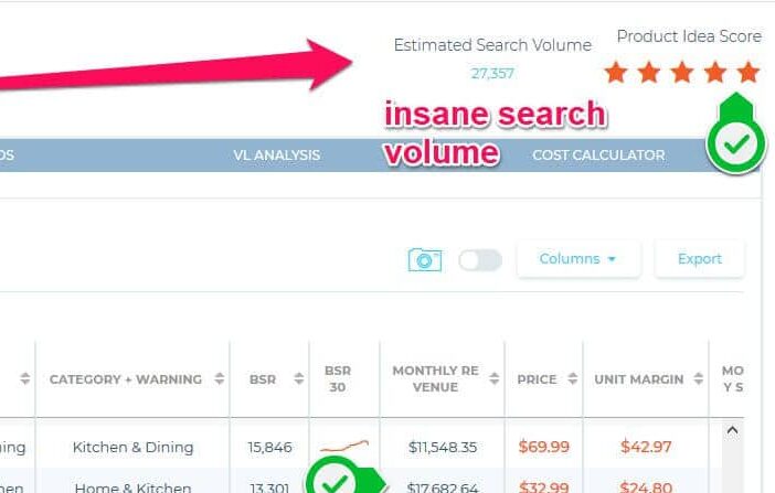 What to Sell on Amazon - With Winning Examples and Leads (NEW 2020)